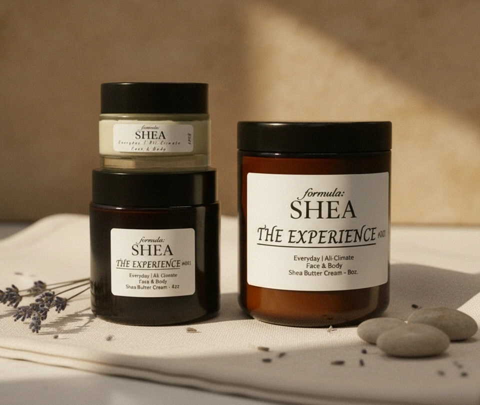 formula:SHEA Encyclopedia - formula: SHEA