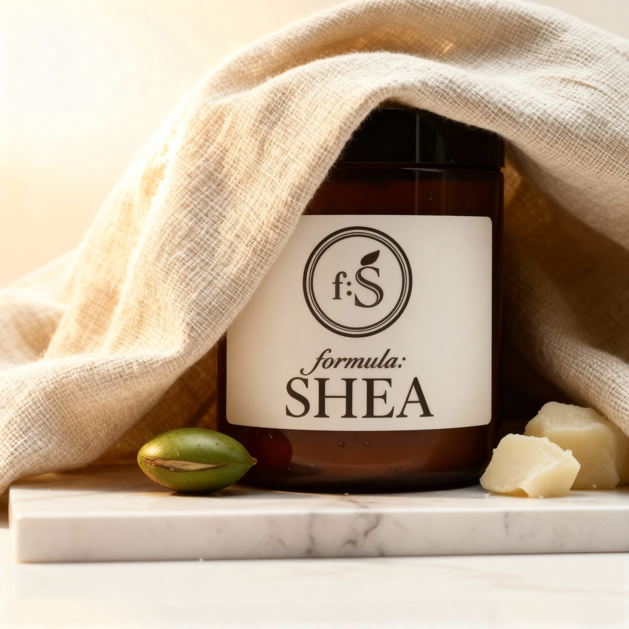 formula:SHEA Gallery - formula: SHEA